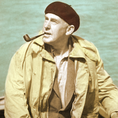 NZEDGE Legends — World-changing New Zealanders