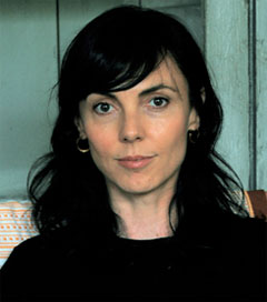 Emily Perkins Archives - NZEDGE