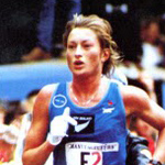 NZEDGE Legends — Biographies of World Class New Zealanders