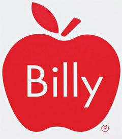 Billy Apple - Alchetron, The Free Social Encyclopedia